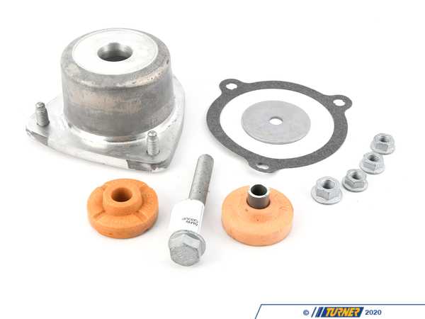33522413675 - REPAIR KIT FOR SUPPORT BEARI | Turner Motorsport