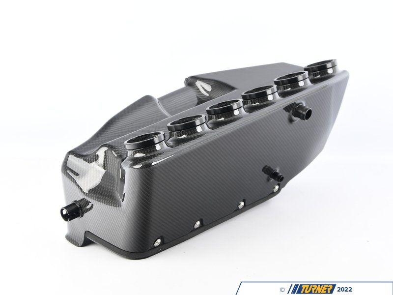 E46AD03 - CSL Air Box Race - S54 | Turner Motorsport