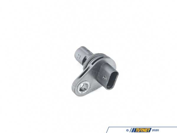 13628697982 - CAMSHAFT POSITION SENSOR | Turner Motorsport