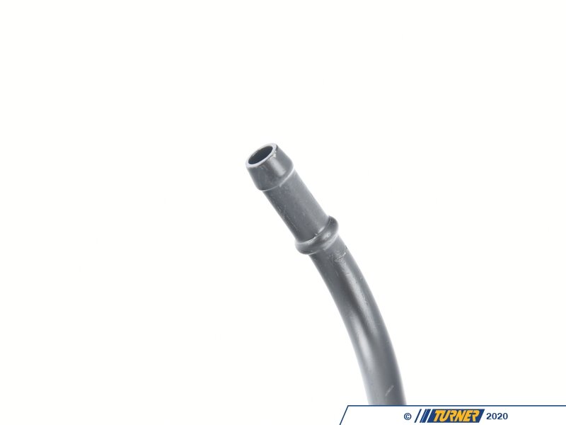 13531734450 - Genuine BMW Fuel Return Line - 13531734450 - E36 | Turner ...