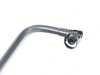 13907636127 - Genuine BMW Fuel Tank Breather Line - 13907636127 - F10 ...
