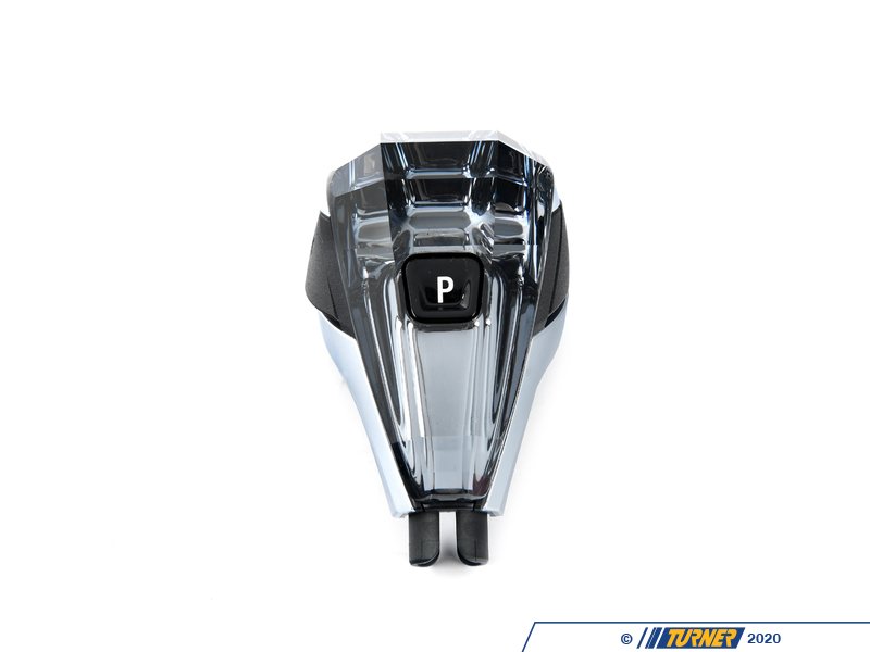 61319475056 - REPAIR KIT GEARSHIFT LEVER K | Turner Motorsport