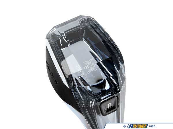 61319475056 - REPAIR KIT GEARSHIFT LEVER K | Turner Motorsport