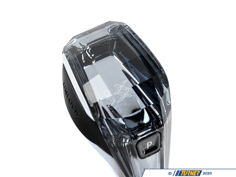 61319475056 - REPAIR KIT GEARSHIFT LEVER K | Turner Motorsport