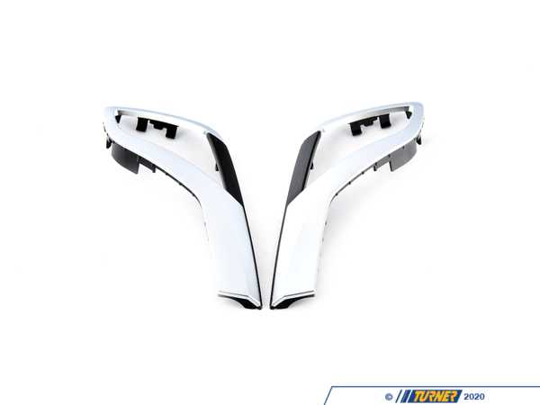 61319475056 - REPAIR KIT GEARSHIFT LEVER K | Turner Motorsport