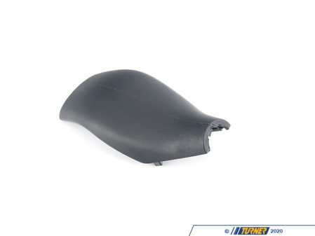 61319475056 - REPAIR KIT GEARSHIFT LEVER K | Turner Motorsport