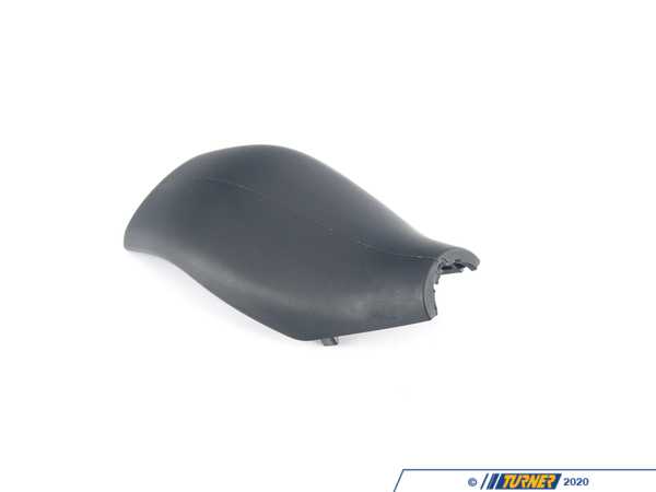 61319475056 - REPAIR KIT GEARSHIFT LEVER K | Turner Motorsport