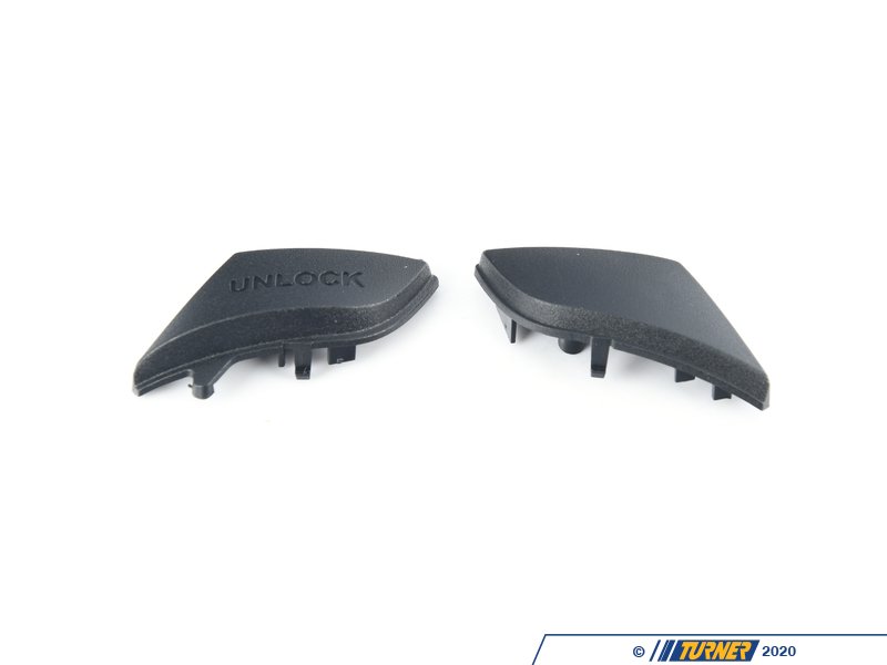 61319475056 - REPAIR KIT GEARSHIFT LEVER K | Turner Motorsport