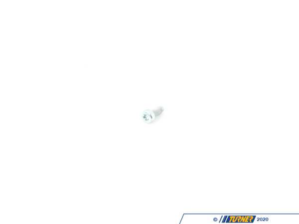 61319475056 - REPAIR KIT GEARSHIFT LEVER K | Turner Motorsport