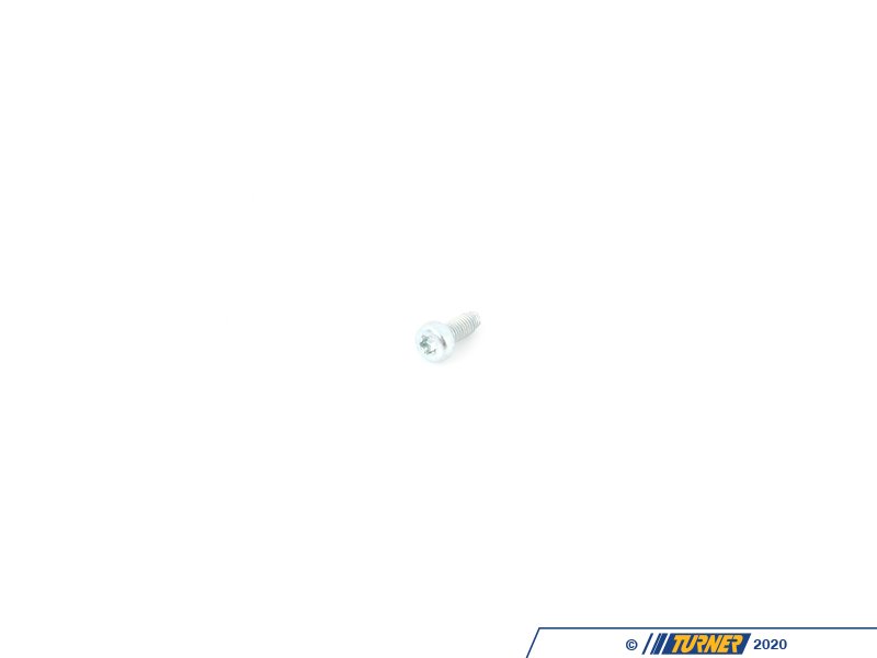 61319475056 - REPAIR KIT GEARSHIFT LEVER K | Turner Motorsport