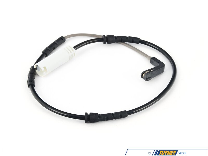 34356789440 - Front Brake Pad Wear Sensor | Turner Motorsport