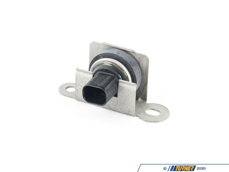 37146781406 - Genuine BMW Accelerating Sensor - 37146781406 | Turner ...