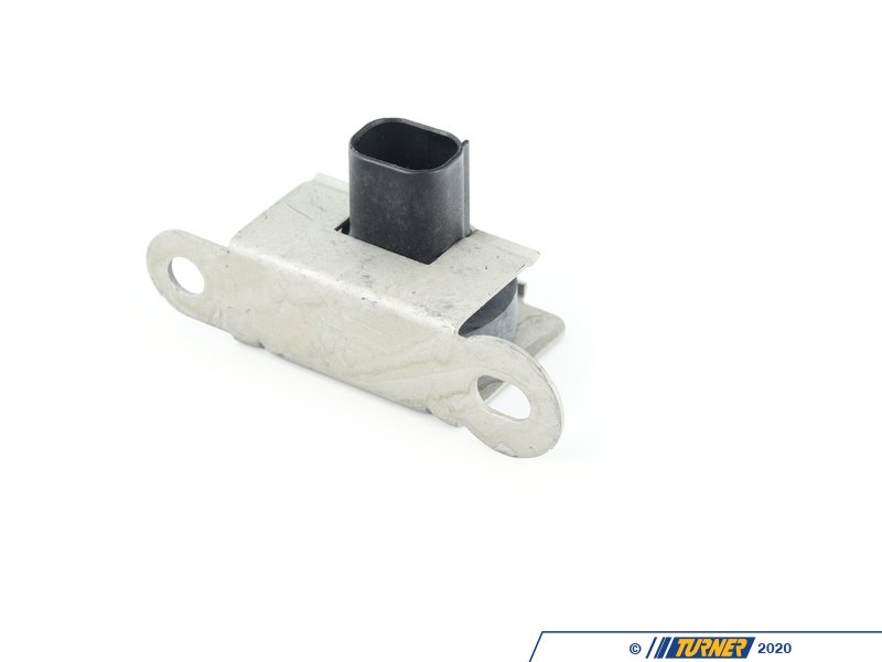 37146781406 - Genuine BMW Accelerating Sensor - 37146781406 | Turner ...
