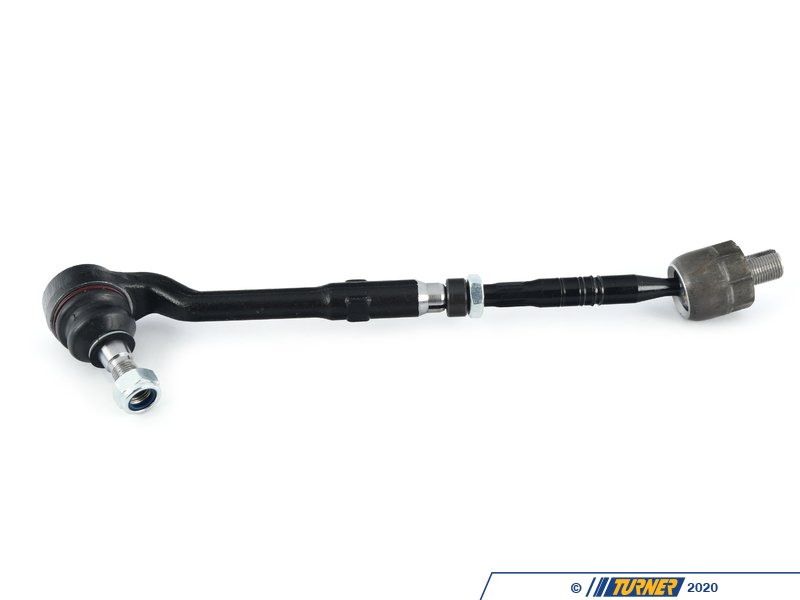 32106774336 - Vaico Tie Rod Assembly - E53 | Turner Motorsport