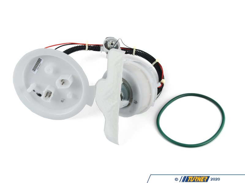 16117434206 - SUPPLY MODULE | Turner Motorsport