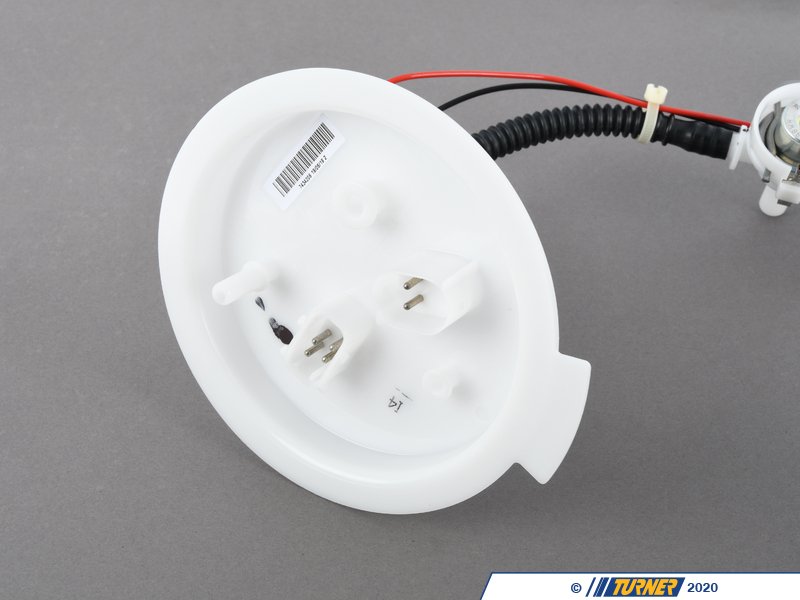 16117434206 - SUPPLY MODULE | Turner Motorsport