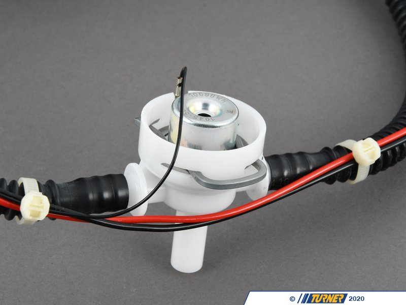 16117434206 - SUPPLY MODULE | Turner Motorsport