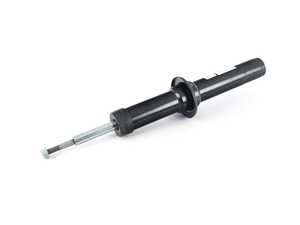 BMW Shocks & Struts for BMW X Series E70 (2007-2013) | Turner Motorsport