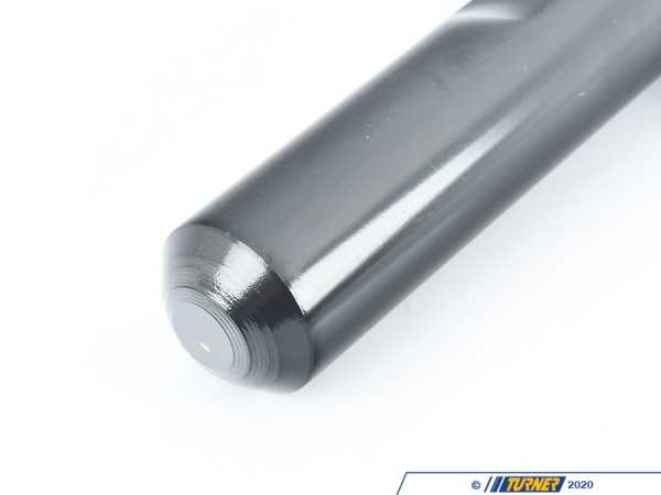 31306886755 - LEFT FRONT SPRING ST | Turner Motorsport