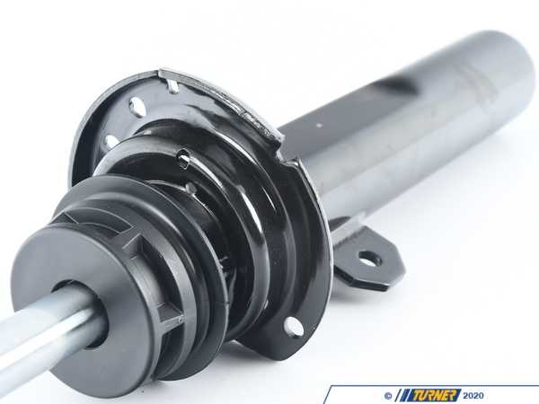 31306886756 - FRONT RIGHT SPRING S | Turner Motorsport