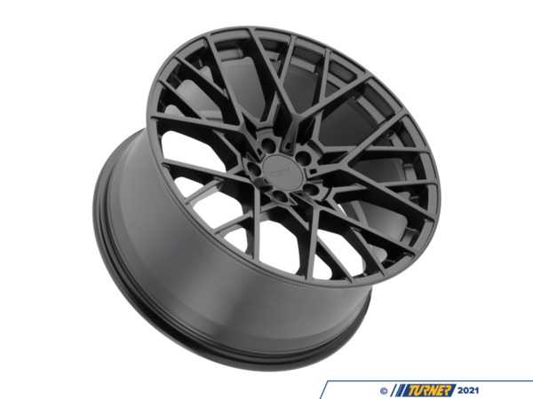 198595sebm76KT1 - 19" Sebring Wheels - Staggered Set Of Four | Turner ...