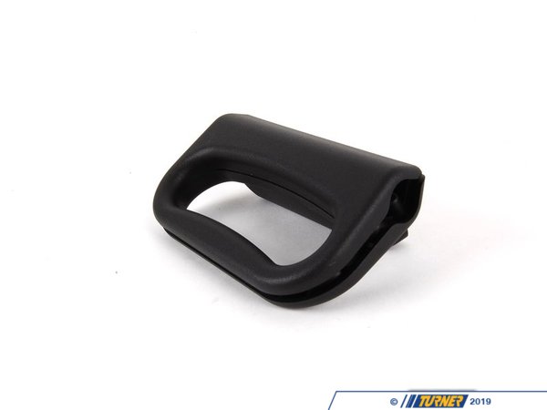 51479129647 - Genuine BMW Handle Anthrazit - 51479129647 | Turner ...