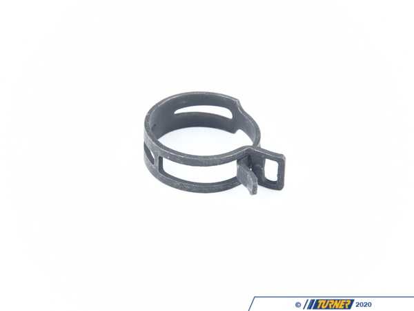64213405913 - Genuine BMW Hose Clamp - 64213405913 | Turner Motorsport