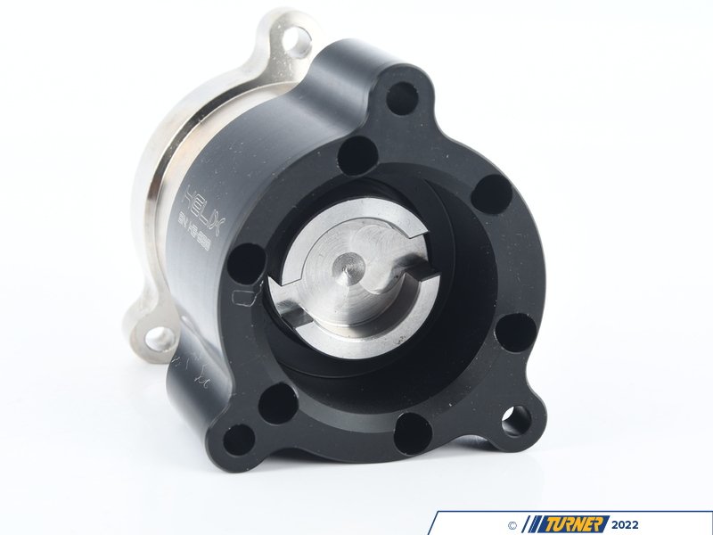 SP-54HX-1 - Spool Performance Helix HPFP Overdrive Unit - N54 | Turner ...