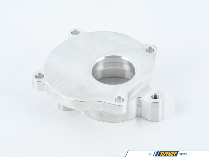 SP-54HX-1 - Spool Performance Helix HPFP Overdrive Unit - N54 | Turner ...