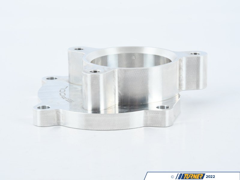 SP-54HX-1 - Spool Performance Helix HPFP Overdrive Unit - N54 | Turner ...