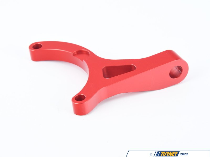 SP-54HX-1 - Spool Performance Helix HPFP Overdrive Unit - N54 | Turner ...