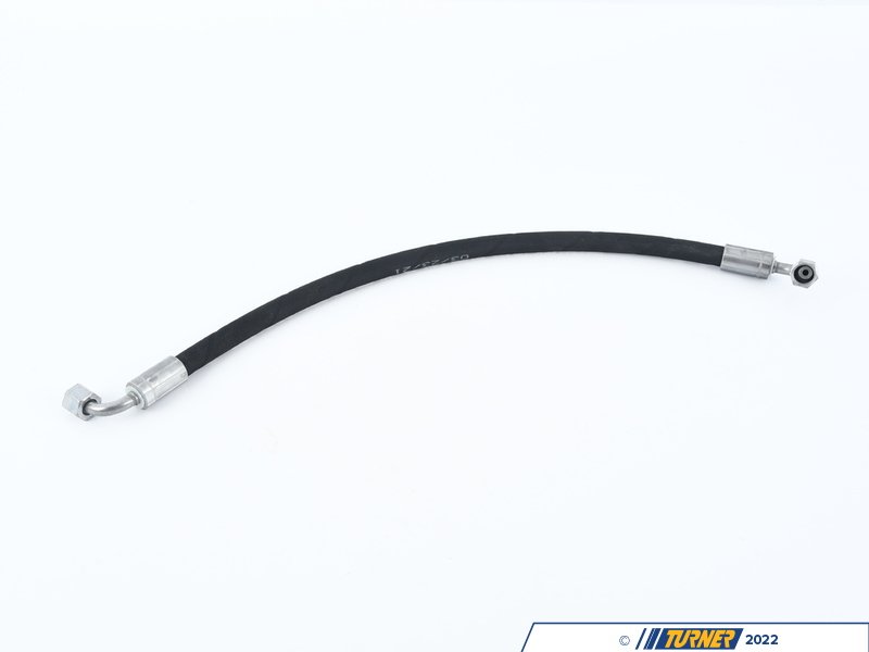 SP-54HX-1 - Spool Performance Helix HPFP Overdrive Unit - N54 | Turner ...