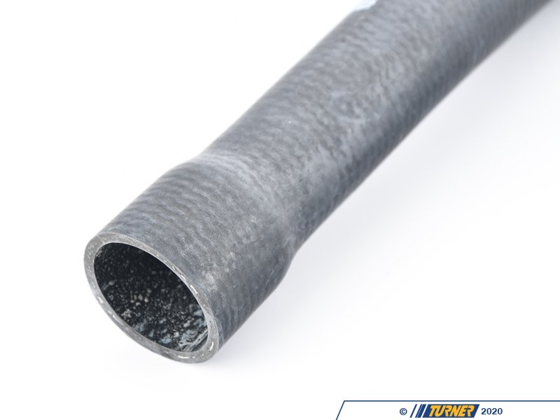 11531740481 - Radiator Hose - Lower | Turner Motorsport