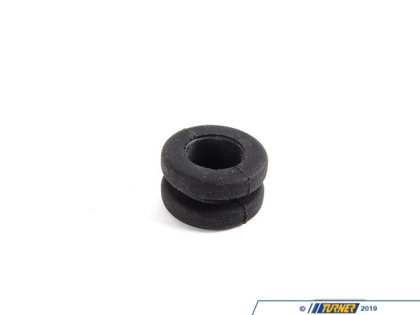 16111182454 - Genuine BMW Rubber Grommet - 16111182454 | Turner Motorsport
