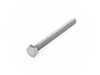11117589711 - HEX BOLT | Turner Motorsport