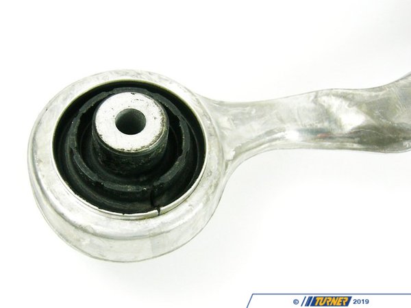 31102283576 - Genuine BMW Front Tension Strut - Right - E82 1 M Coupe ...