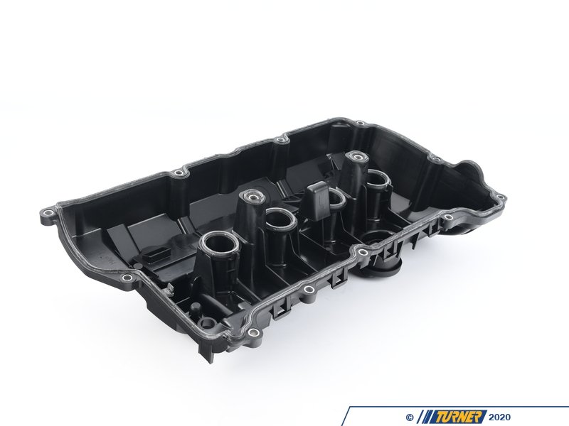 11127646554 - Bremmen Valve Cover - MINI N12/N16 Engines | Turner ...