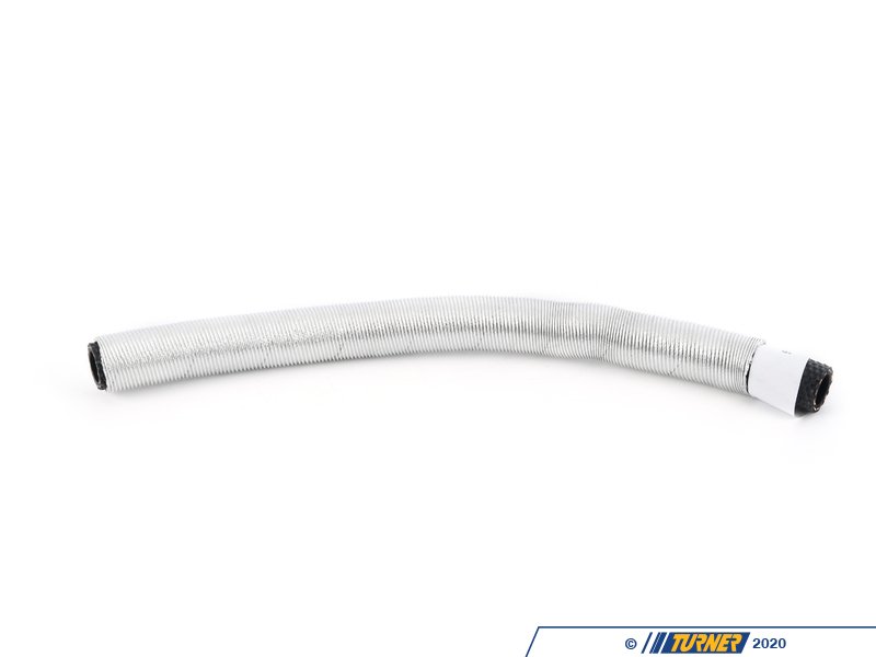 32416754498 - P/S Suction Hose - OEM Supplier | Turner Motorsport