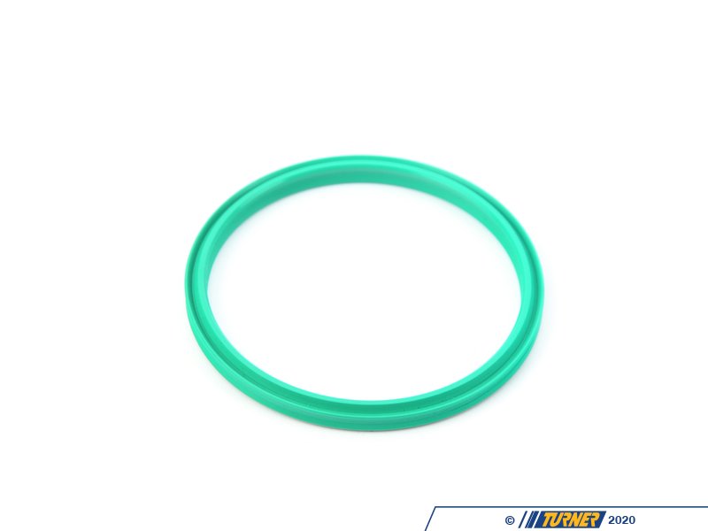 13718637817 - Genuine BMW Preformed Seal - 13718637817 | Turner Motorsport