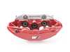 34118745794 - BRAKE CALIPER HOUSING, RED, | Turner Motorsport