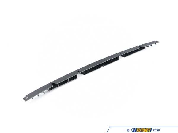 51118068130 - Genuine BMW Adapter - F30 F31 | Turner Motorsport