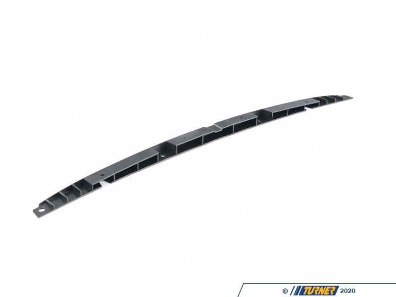 51118068130 - Genuine BMW Adapter - F30 F31 | Turner Motorsport