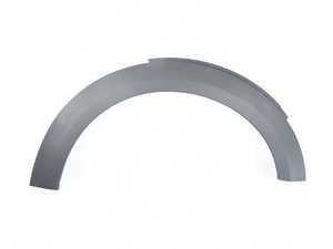 51779800762 - Cover For Wheel Arch - Passenger Side ( Right ) Primer ...
