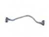 13907548906 - Genuine BMW Fuel Tank Breather Line - 13907548906 - E70 ...