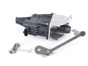 Wastegate Actuator for BMW 3 Series F30 (2012+) | Turner Motorsport