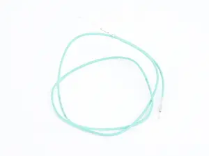 61135A07B73 - SNAP-IN RECEPTACLE 2.5 | Turner Motorsport