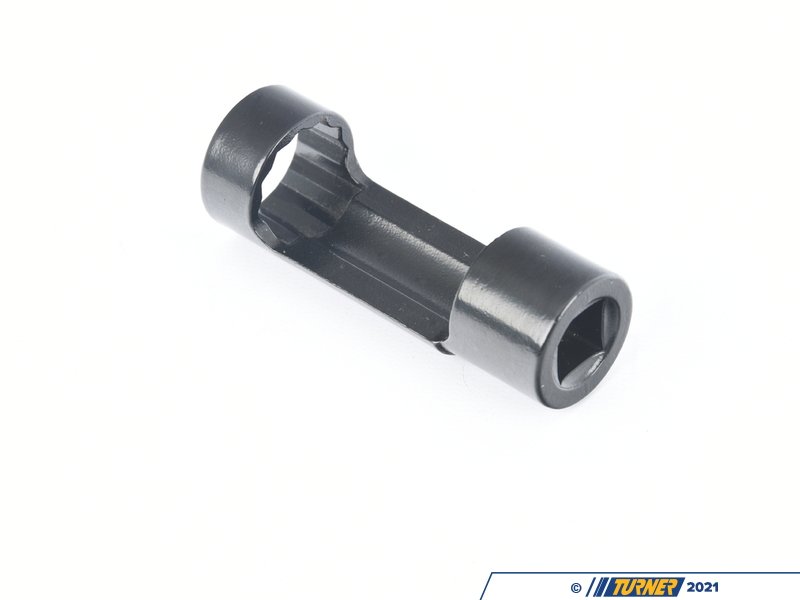 3078 - Strut Socket 22MM | Turner Motorsport