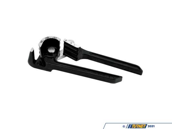W80675 - Brake Line Bender | Turner Motorsport
