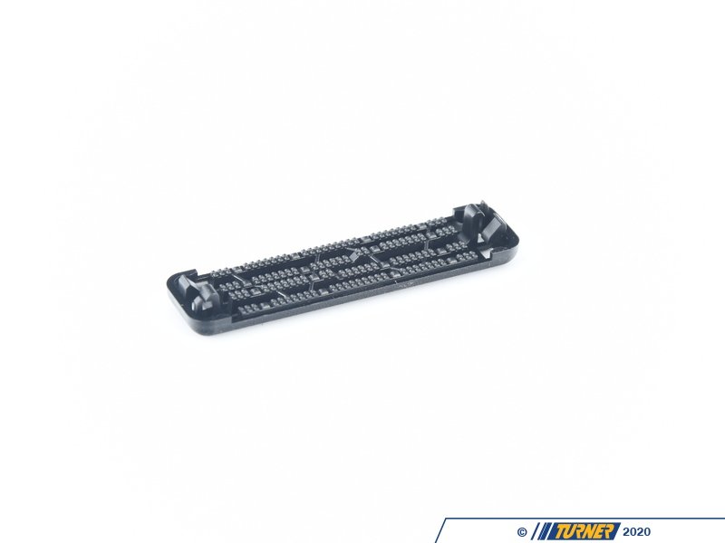 72118469012 - CLAMPING | Turner Motorsport