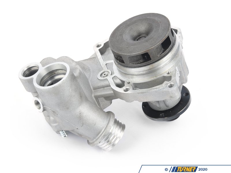11510393339 - Water Pump Assembly | Turner Motorsport
